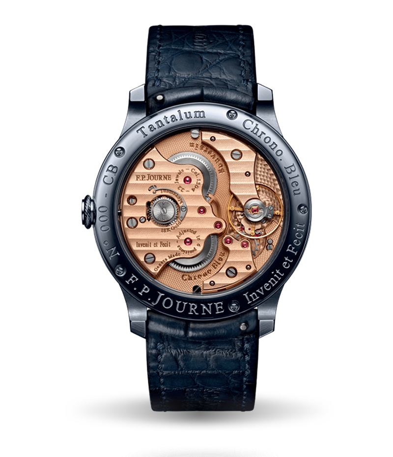 Home - Finest Watches